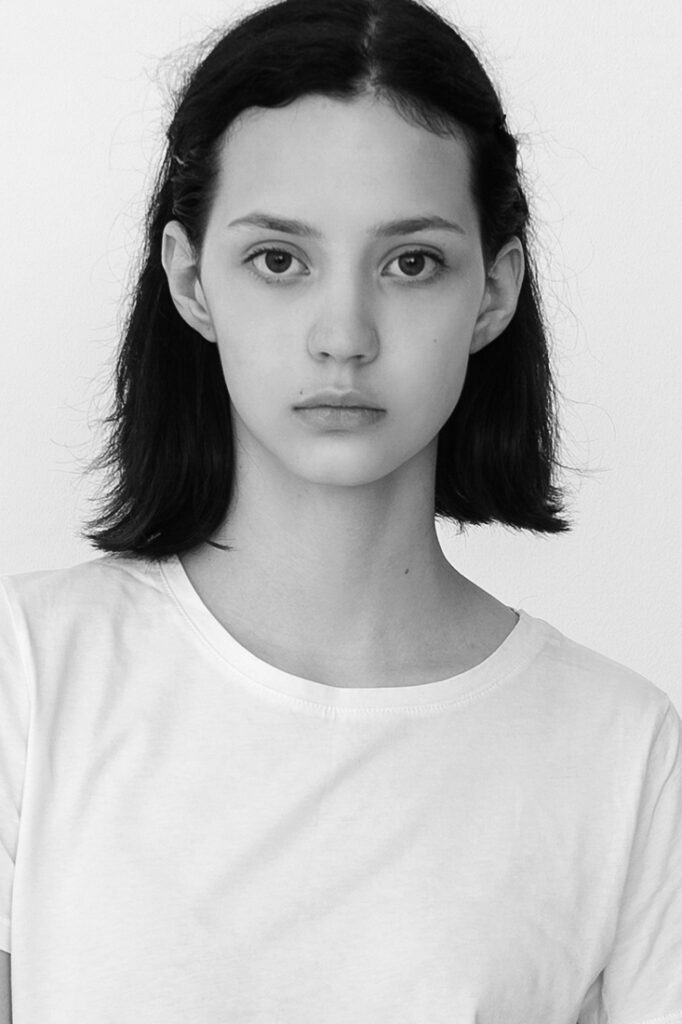 kmodels | model agency