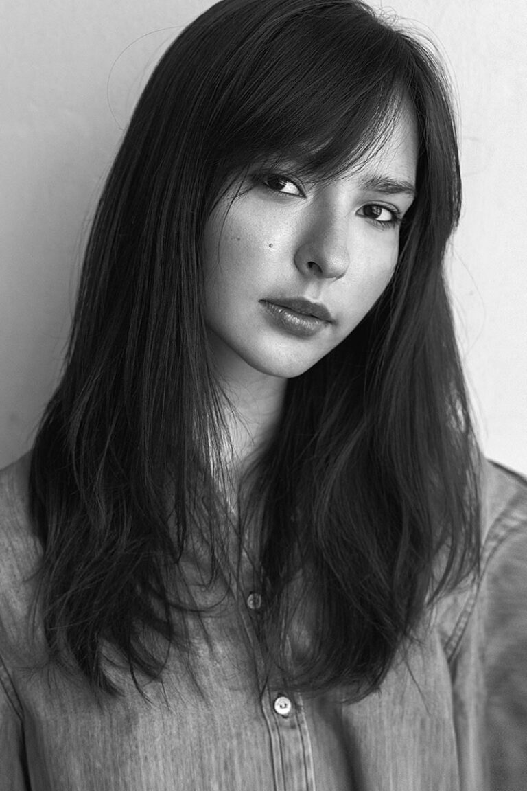 kmodels | model agency