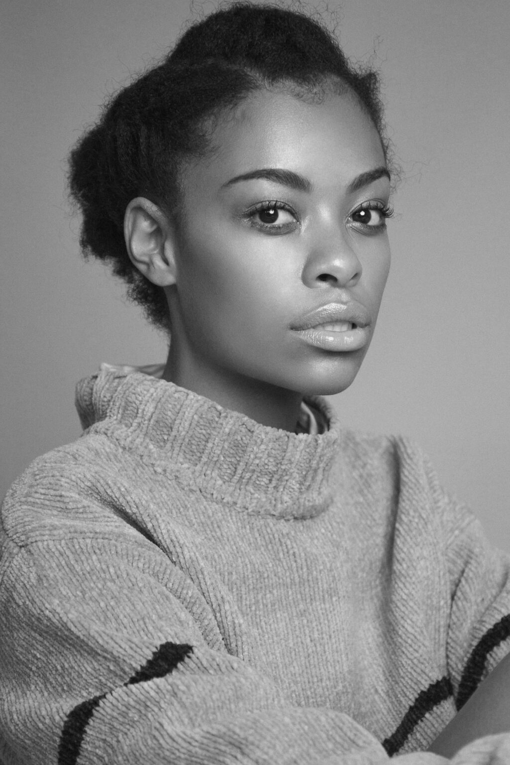 kmodels | model agency