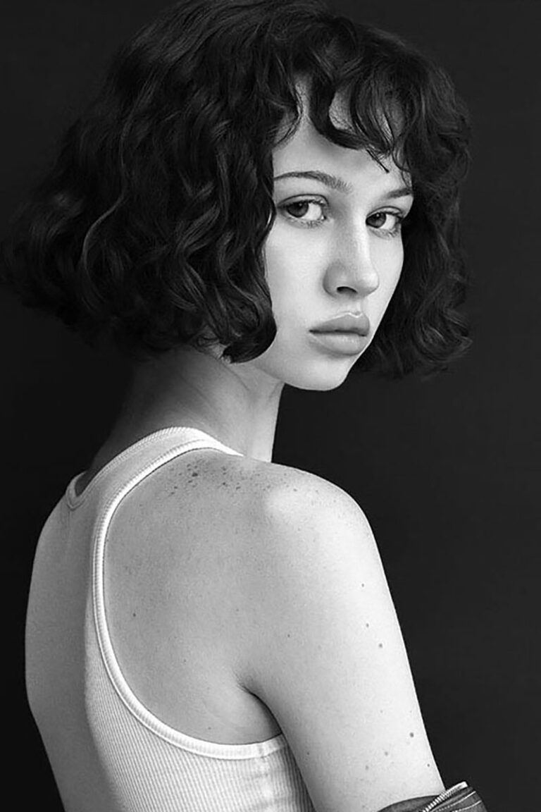 kmodels | model agency