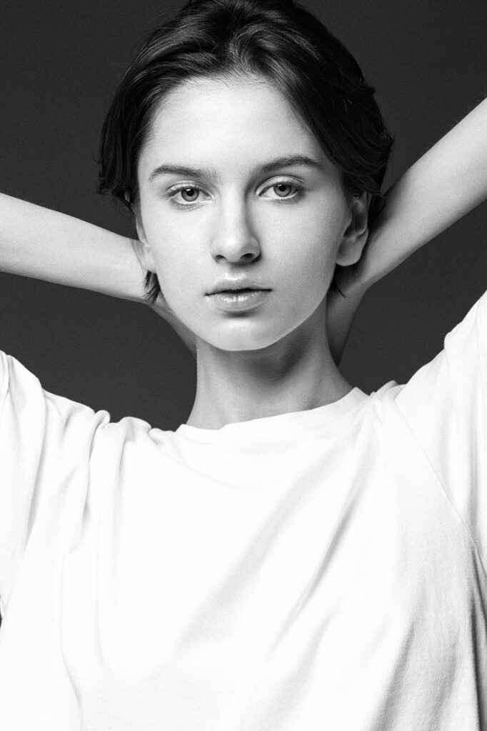 kmodels | model agency