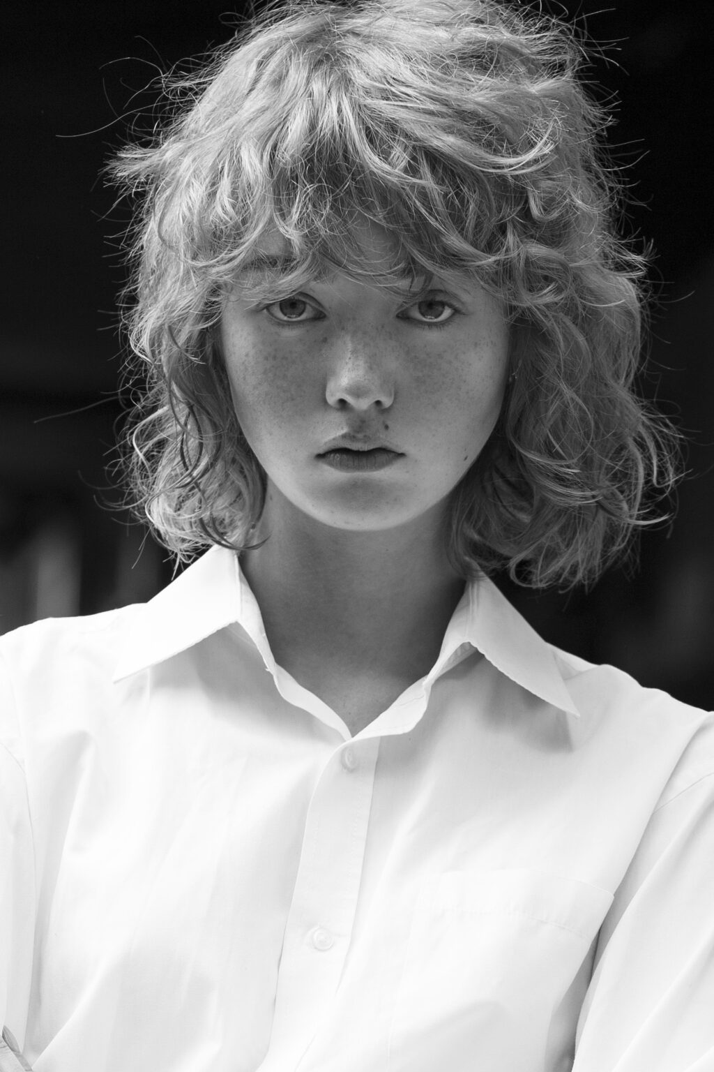 kmodels | model agency