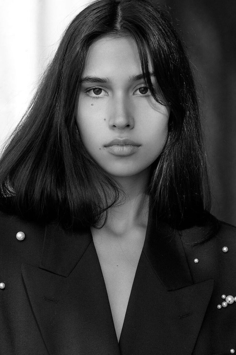 kmodels | model agency