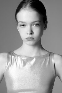 kmodels | model agency