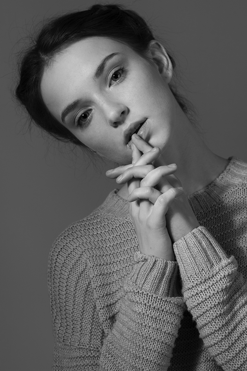 kmodels | model agency