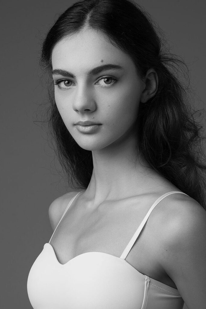 kmodels | model agency