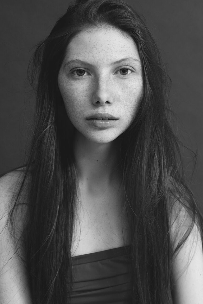 kmodels | model agency