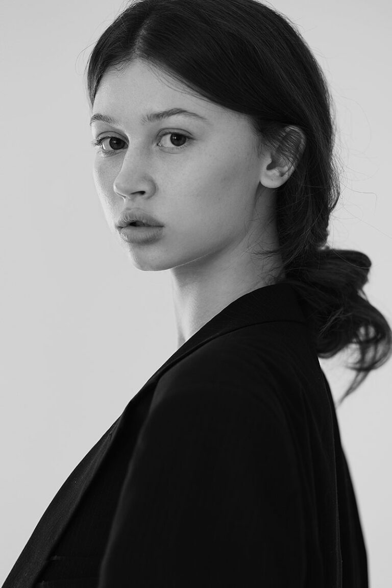 kmodels | model agency