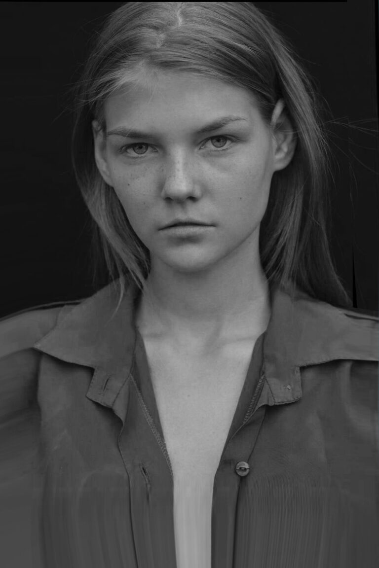 kmodels | model agency