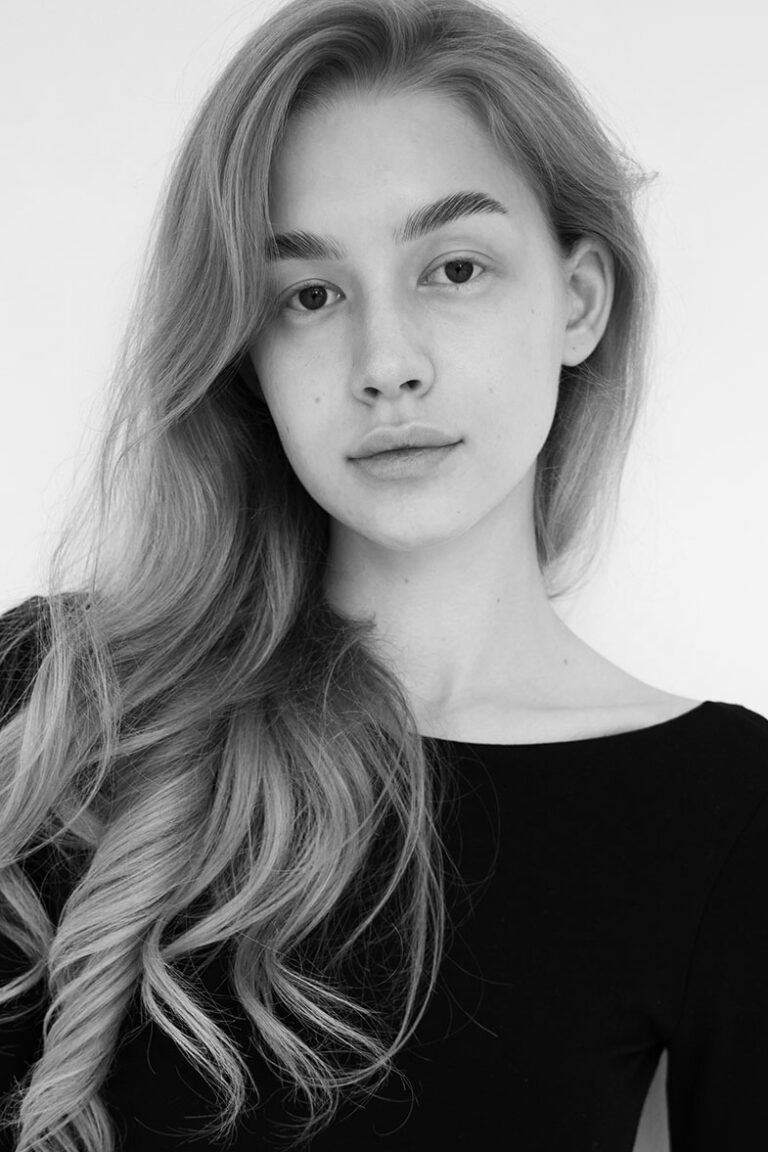 kmodels | model agency